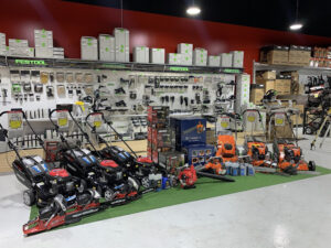 Sydney Tools – Blaxland Home Centre