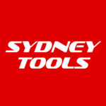 Sydney Tools – Blaxland Home Centre